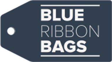 BlueRibbon Bags